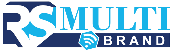 RS Multibrand